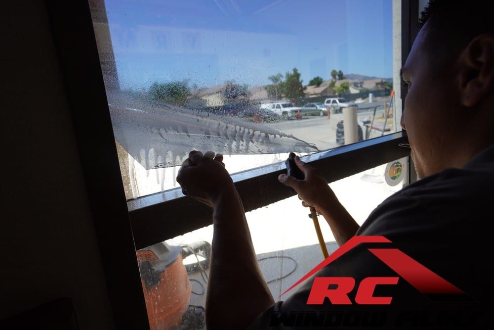 Best Window Protection Film (in 2022)