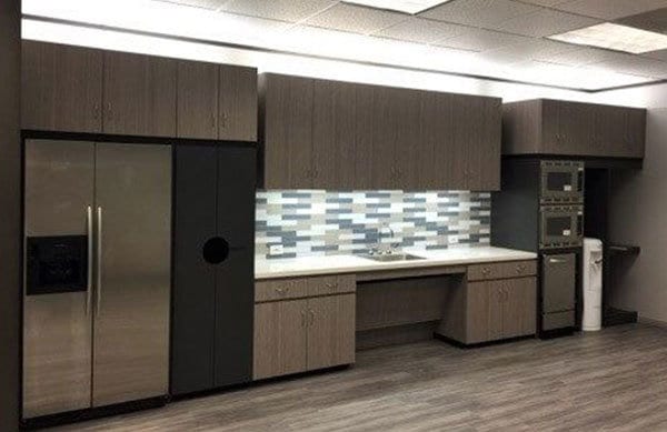 Home Decorative Window Film and Frosted Window Film | Privacy & Style