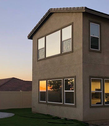 Window Tinting Films | Do it yourself window tinting store.