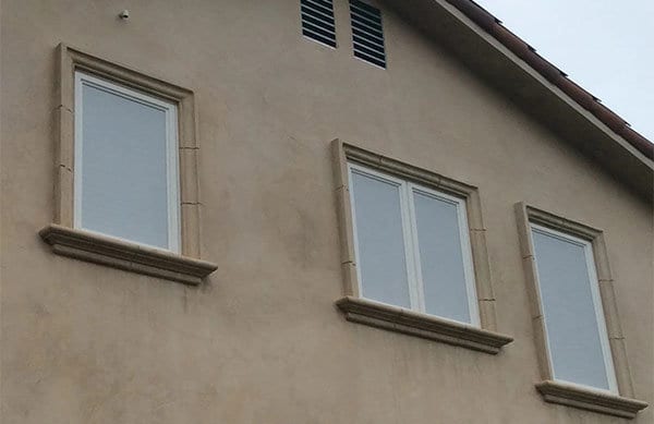 San Diego - RC Window Films