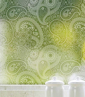 Window Tinting Films | Do it yourself window tinting store.